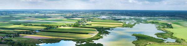 Biodiversity Workshop